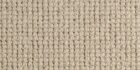 Brighton Pebble Wool Carpet | Knotistry