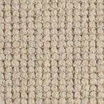 Brighton Pebble Wool Carpet | Knotistry