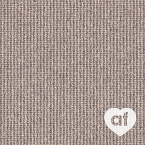 Omani Berber Wool Carpet | Knotistry