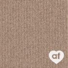 Spruce Berber Wool Carpet | Knotistry