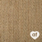 Seagrass Fine Herringbone Carpet | Knotistry