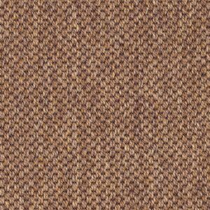 Copper Panama Anywhere Carpet | Knotistry