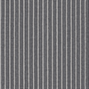 Grey Mist Harbour Wool Carpet | Knotistry