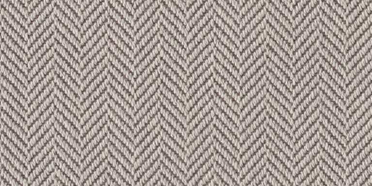 Heston Iconic Fine Herringbone Wool Carpet | Knotistry