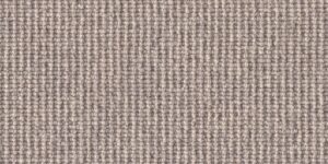 Omani Berber Wool Carpet | Knotistry