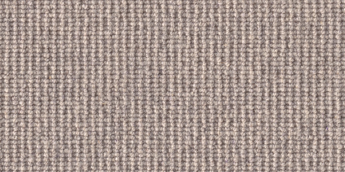 Omani Berber Wool Carpet | Knotistry