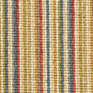 Pastels Mississippi Wool Carpet By Crucial Trading | Knotistry
