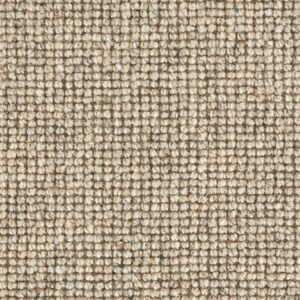 Pebble Opal Wool Carpet | Knotistry