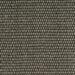 Tarvie Tweed Sisal Carpet | Knotistry