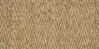 Topaz Herringbone Sisal Carpet | Knotistry