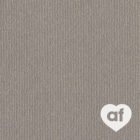 Elm Rib Wool Carpet | Knotistry