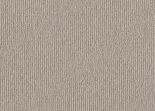 Elm Rib Wool Carpet | Knotistry