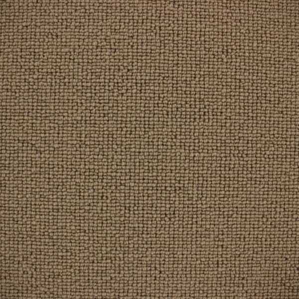 Sand Chelsea Wool Carpet | Knotistry