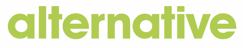 Natural Carpets & Rugs | Affordable Eco Flooring | Knotistry UK