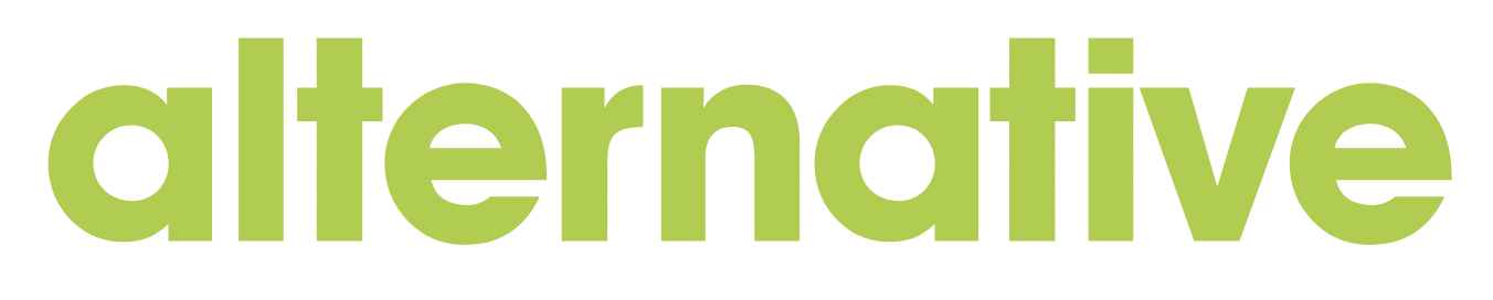 Natural Carpets & Rugs | Affordable Eco Flooring | Knotistry UK