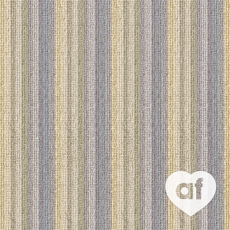Temptation Rhythm Wool Carpet | Knotistry