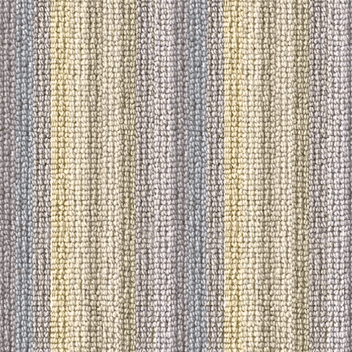 Otis Rhythm Wool Carpet | Knotistry