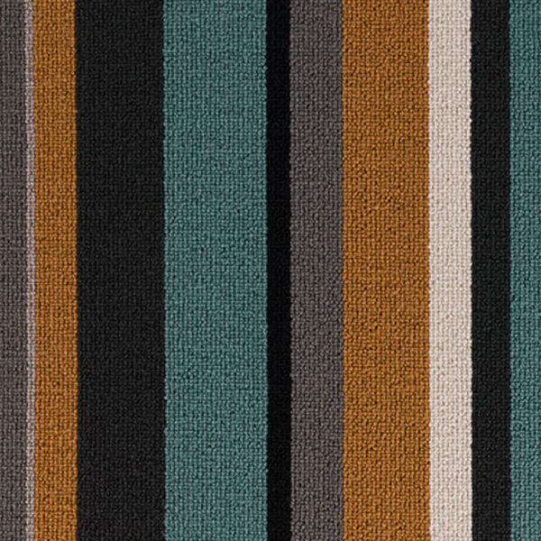 Daybreak Audrey Wool Carpet | Knotistry