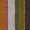Sunrise Audrey Wool Carpet | Knotistry