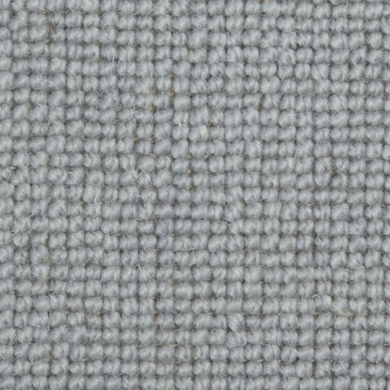 Copenhagen Pampas Nordic Wool Blend Carpet | Knotistry