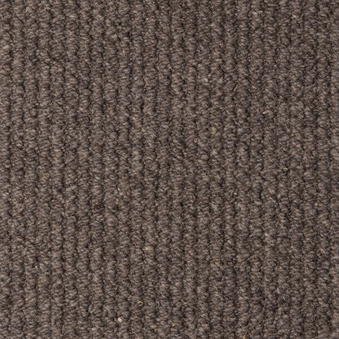 Cottonwood Malabar Wool Carpet | Knotistry