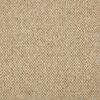 Mace Fairisle Wool Carpet By Cormar Carpets | Knotistry
