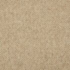 Mace Fairisle Wool Carpet By Cormar Carpets | Knotistry
