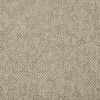 Ridge Mist Fairisle Wool Carpet By Cormar Carpets | Knotistry