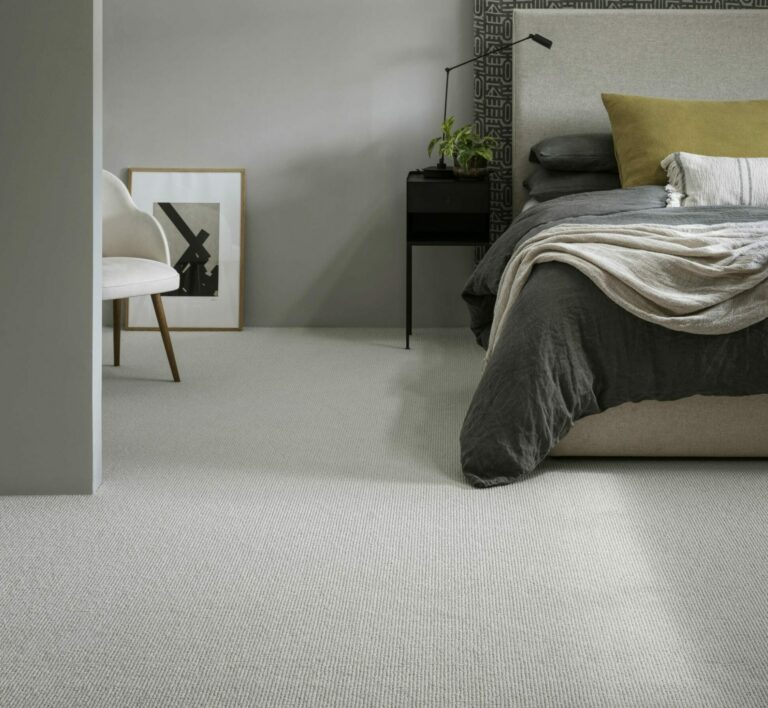 Wool Carpet UK | 100% Natural Wool Carpets from £29.99/m²