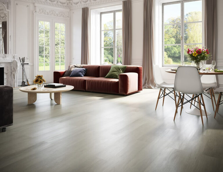 Luxury Vinyl Flooring In Wood Effect & LVT Luxury Vinyl Tiles