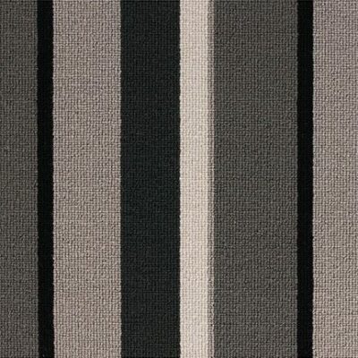 Nightfall Audrey Wool Carpet By Crucial Trading | Knotistry