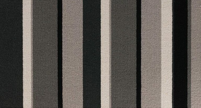 Nightfall Audrey Wool Carpet By Crucial Trading | Knotistry